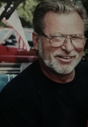 Curtis W. McIntyre Sr. Obituary (2025) - Troy, NY - Simple Choices, Inc ...
