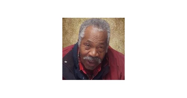 Mr. James Joseph Edmonds Obituary (2025) - Ayden, NC - Robinson Funeral ...