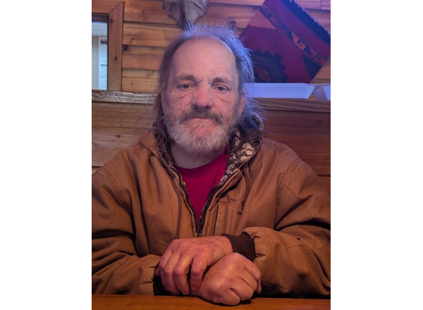 Robert Barger Obituary (2026) - Rockwood, TN - Fraker Funeral Home