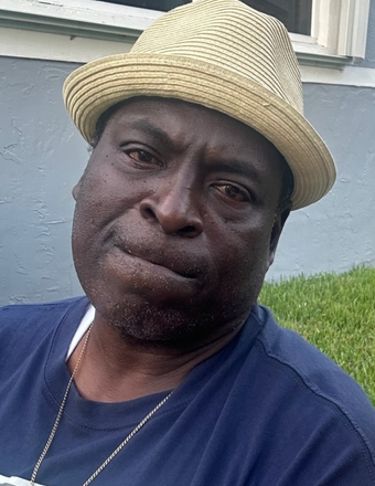 Kirby White Obituary and Online Memorial (2026)