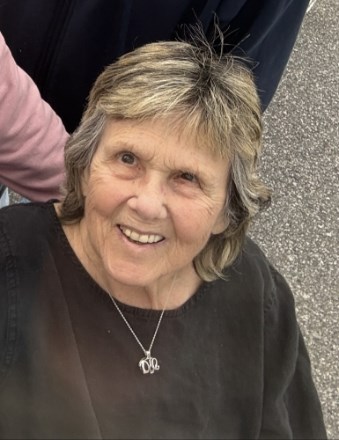 Linda Ostermeier Obituary and Online Memorial (2026)
