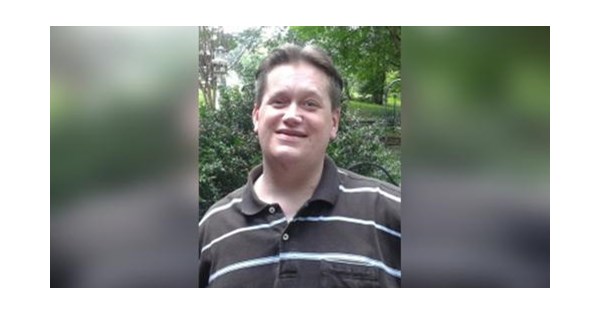Death Notice and Obituary for Joshua Allen Zalesky 2023 of Richmond , VA