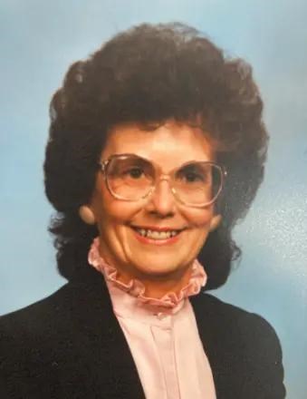 Gloria Ann Harris Obituary (2025) - Milledgeville, GA - Moores Funeral ...