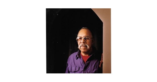 Bobby Johnson Obituary (2022) - Rochester, NY - Miller Funeral and ...