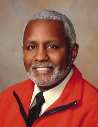 Melvin Randolph Ashley Jr. Obituary (2024) - Panama City, FL - Heritage ...