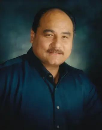 Wayne Fa'Alafua Obituary and Online Memorial (2024)