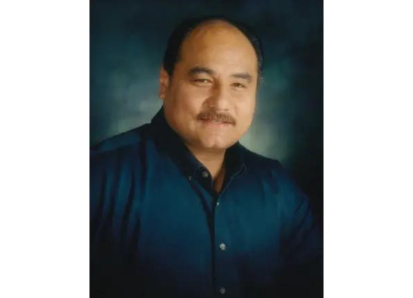 Wayne Fa'Alafua Obituary and Online Memorial (2024)