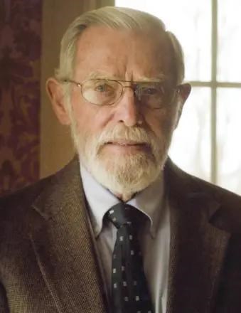 Wallace T. Bennett Jr. Obituary (2025) - Lexington, KY - Kerr Brothers ...