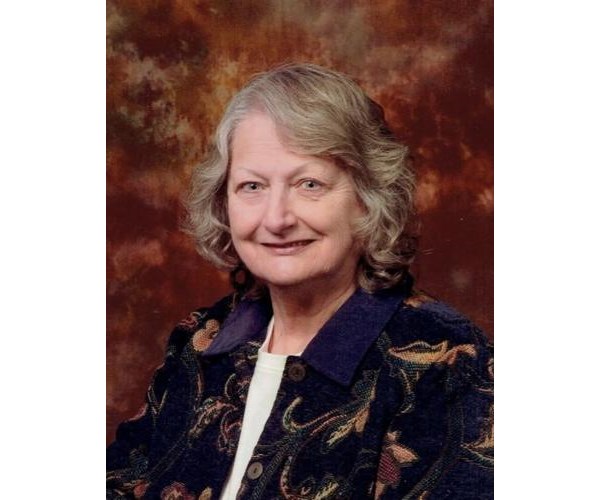 Barbara A. Neff Obituary (1942 - 2025) - Schnecksville, PA - WFMZ-TV 69 ...