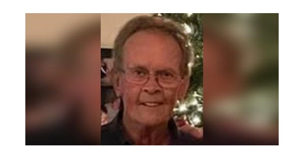 Richard Allen McCune Obituary (2022) - Massillon, OH - Paquelet and ...