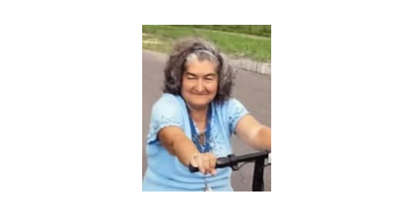 Aloma Archer Obituary (1947 - 2025) - Marion, OH - Crawford County Now