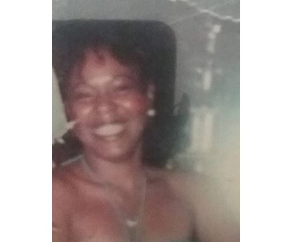 Ola Mae Gussin Obituary (2025) - Trenton, NJ - Hughes Funeral Home, LLC ...