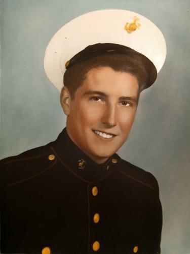 Stephen L Illsley Obituary (2025) - Binghamton, NY - Hopler & Eschbach ...