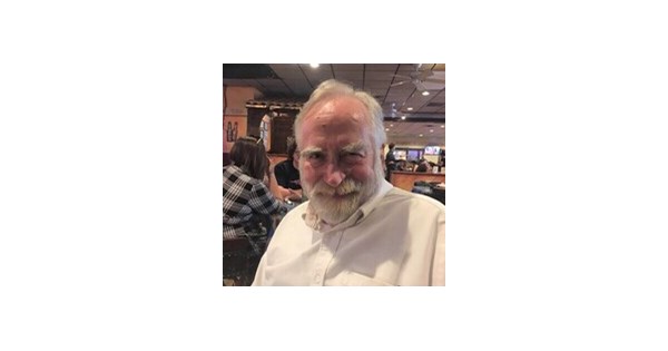 Timothy Marion Harden Jr. Obituary (2023) - Nashville, TN - Woodbine ...