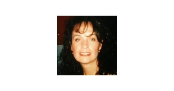 Ms. Joy Lynn Maxwell Obituary (2025) - Royston, GA - Pruitt Funeral ...