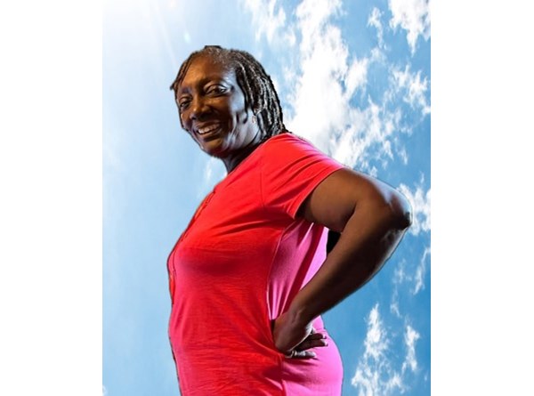 Regina Stewart Obituary (2024) - Tuscaloosa, AL - Rainey Mortuary ...