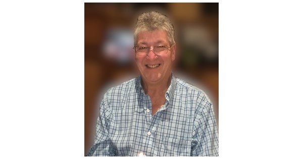 Paul Motyka Obituary (2024) - Belmont, MA