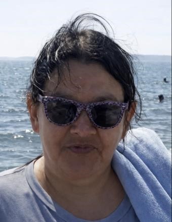 Denise M. DeMarco-Secor Obituary (2026) - Rensselaer, NY - Wm. J ...