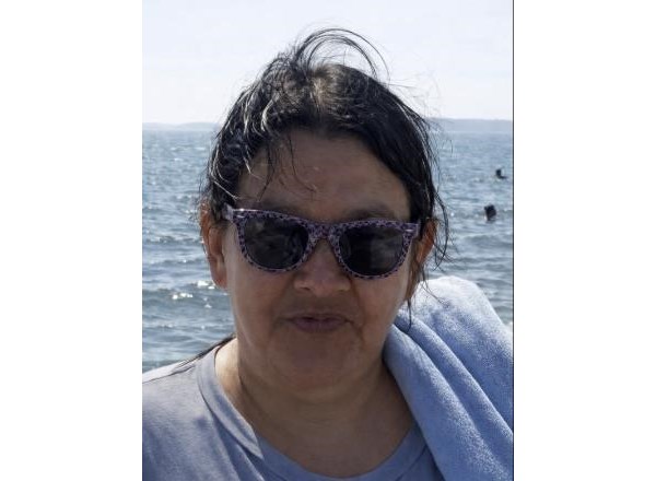 Denise M. DeMarco-Secor Obituary (2026) - Rensselaer, NY - Wm. J ...