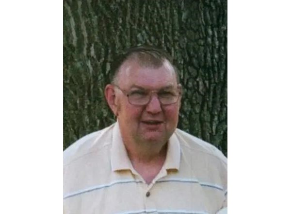 Dale Edwin Proffitt Obituary (2024) - Marshalltown, IA - Mitchell ...