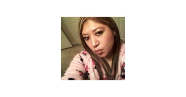 Mayra Janet Fuentes Morales Obituary (2023) - Austell, GA - Davis ...