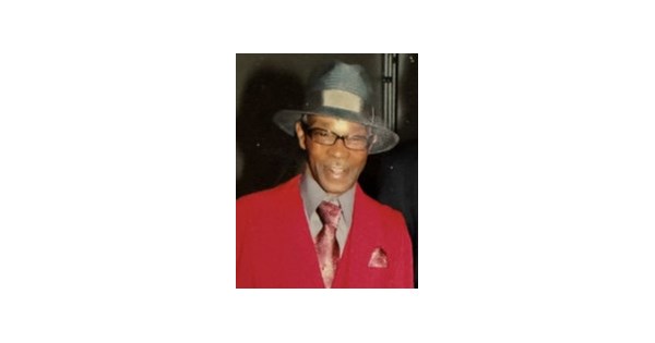 Gary Curtis Flanigan Sr. Obituary (1947 - 2025) - Cincinnati, OH - LINK nky