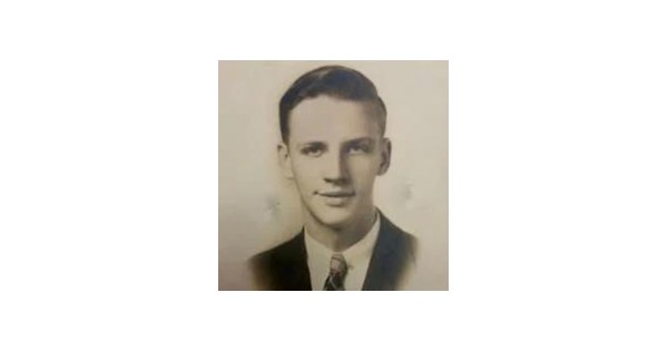 John Allen Thompson Obituary (2026) - Brooksville, FL - Beyers Funeral ...