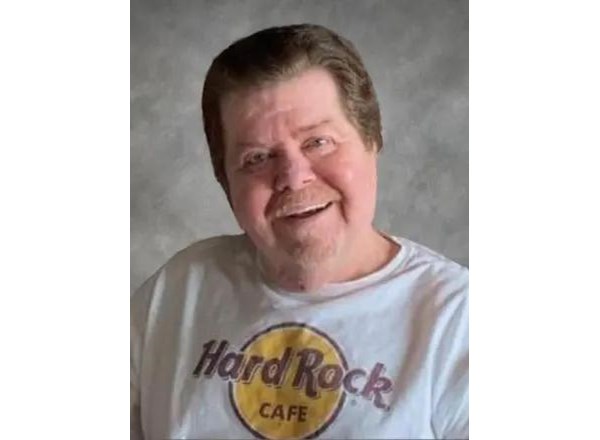 Landon Wayne Calloway Obituary (2024) - Owensboro, KY - James H. Davis ...