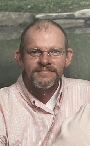 Ricky Lee Reynolds Obituary (2025) - Niles, OH - Holloway-Williams ...