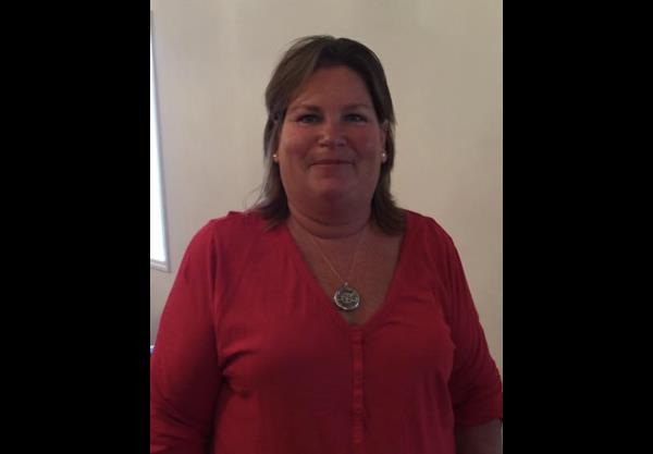 Malinda Lee Craft Obituary (2023) - Athens, GA - Lord & Stephens ...