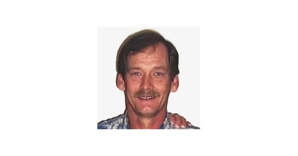 KIRK WAYNE EDWARDS Obituary (2025) - Porum, OK - King & Shearwood ...