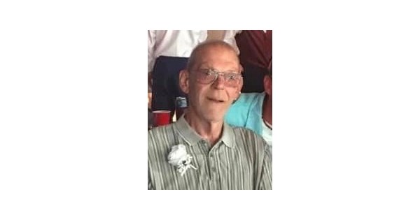 Mr. Robert L. "Butch" Rawlings Obituary (2023) - Galesburg, IL ...