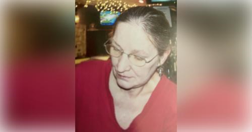 Mary Anne Connell Obituary (2023) - Stroudsburg, PA - Bensing-Thomas ...