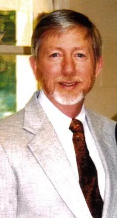 Charles Lytle Russell Obituary (2024) - Clanton, AL - Martin Funeral ...