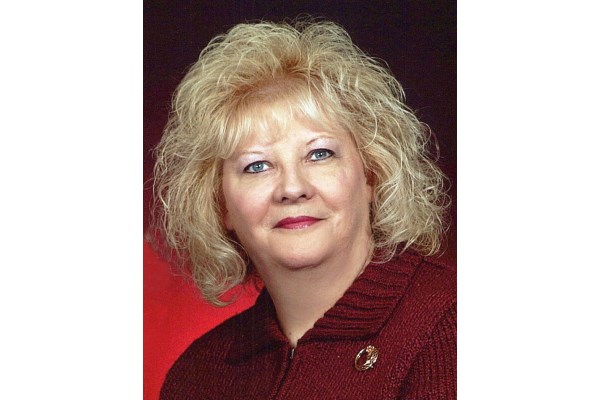 Jane Frances Steed Obituary (2022) - Mount Vernon, IL - Hughey Funeral Home