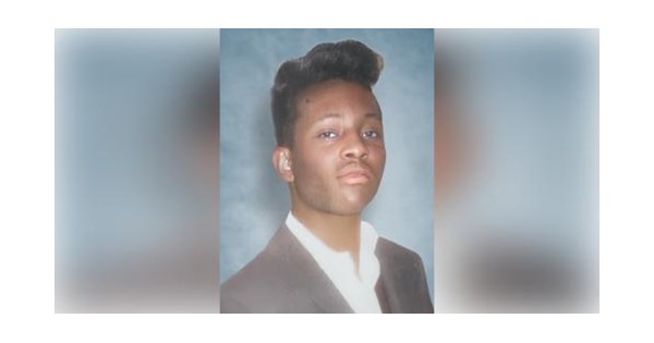 Wilbert E. Prude Obituary (2023) - Bloomfield, CT - Howard K. Hill ...