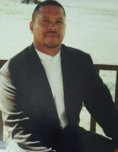Richard Douglas "Shep" Shepard Obituary (2025) - Terre Haute, IN ...