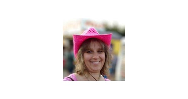 Heidi Staley Obituary (2024) - Windham, NH - Carrier Family Funeral ...