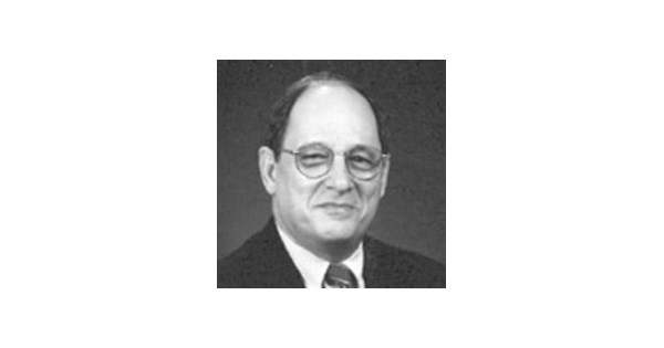 Richard Wilson Obituary (2023) - Frankfort, KY - Harrod Brothers ...