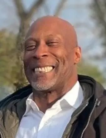 Charles Edward Roberson Jr. Obituary (2024) - Bowling Green, KY - J.C ...