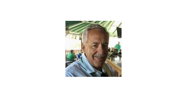 Edwin F. Miller Jr. Obituary (2023) - Quincy, MA - Keohane Funeral Home ...
