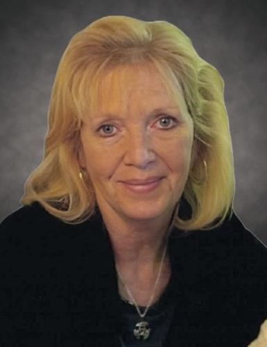 Patricia Ann Malloy Obituary (2025) - Broomall, PA - Logan-Videon ...