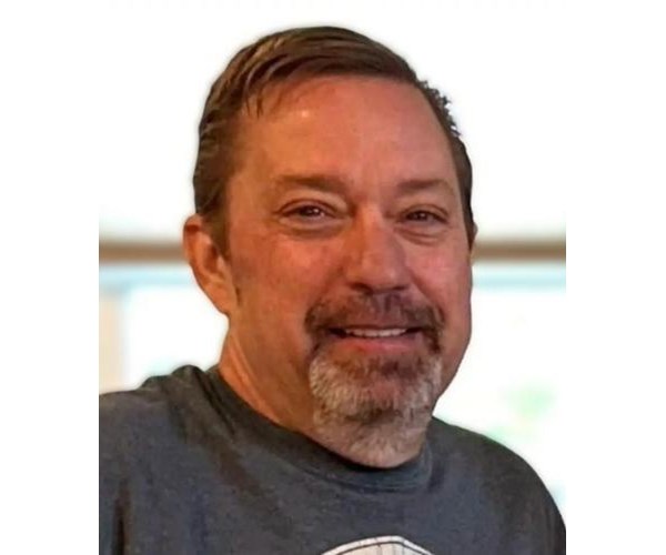 Kenneth D. Erhard Obituary (2025) - Brunswick, OH - Waite Funeral Homes ...