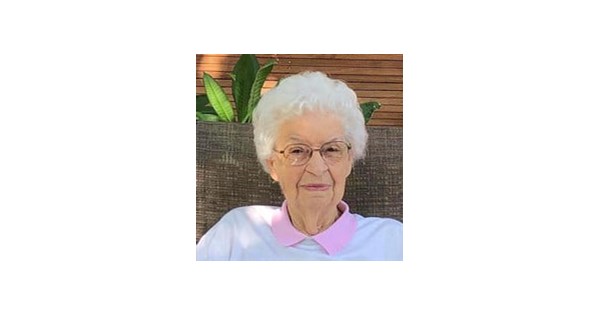 Florence Davenport Orsak Obituary (2024) - Rosenberg, TX - Davis ...
