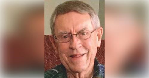 Gary S. Reigler Obituary (2023) - Grand Ledge, MI - Mills Funeral Home ...