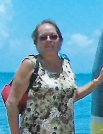 Deborah Ann Miller Obituary (1953 - 2024) - Brattleboro, VT - My Keene Now