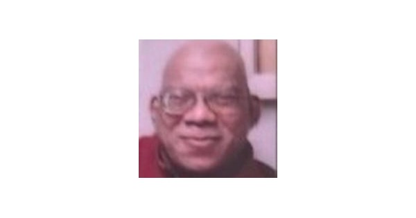Joseph Christopher Hill Obituary (2025) - Cleveland, OH - Pernel Jones ...