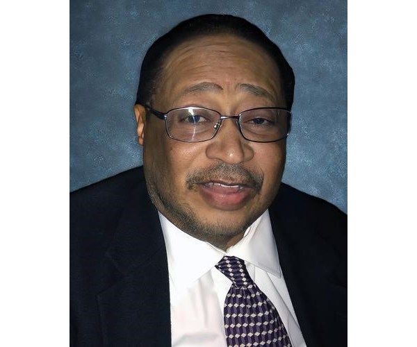 Terrace Thomas Sr. Obituary (2023) - Clive, IA - The Cremation Society ...
