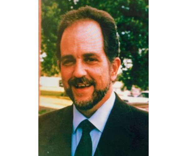 Michael Loney Obituary (2023) - Council Bluffs, IA - Hoy-Kilnoski ...