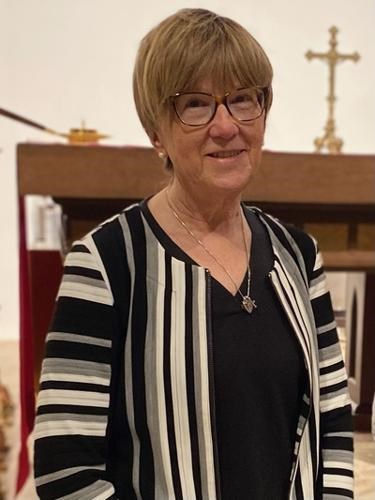 Mary K. Smith Obituary (2023) - Allen Park, MI - Weise Funeral Home ...